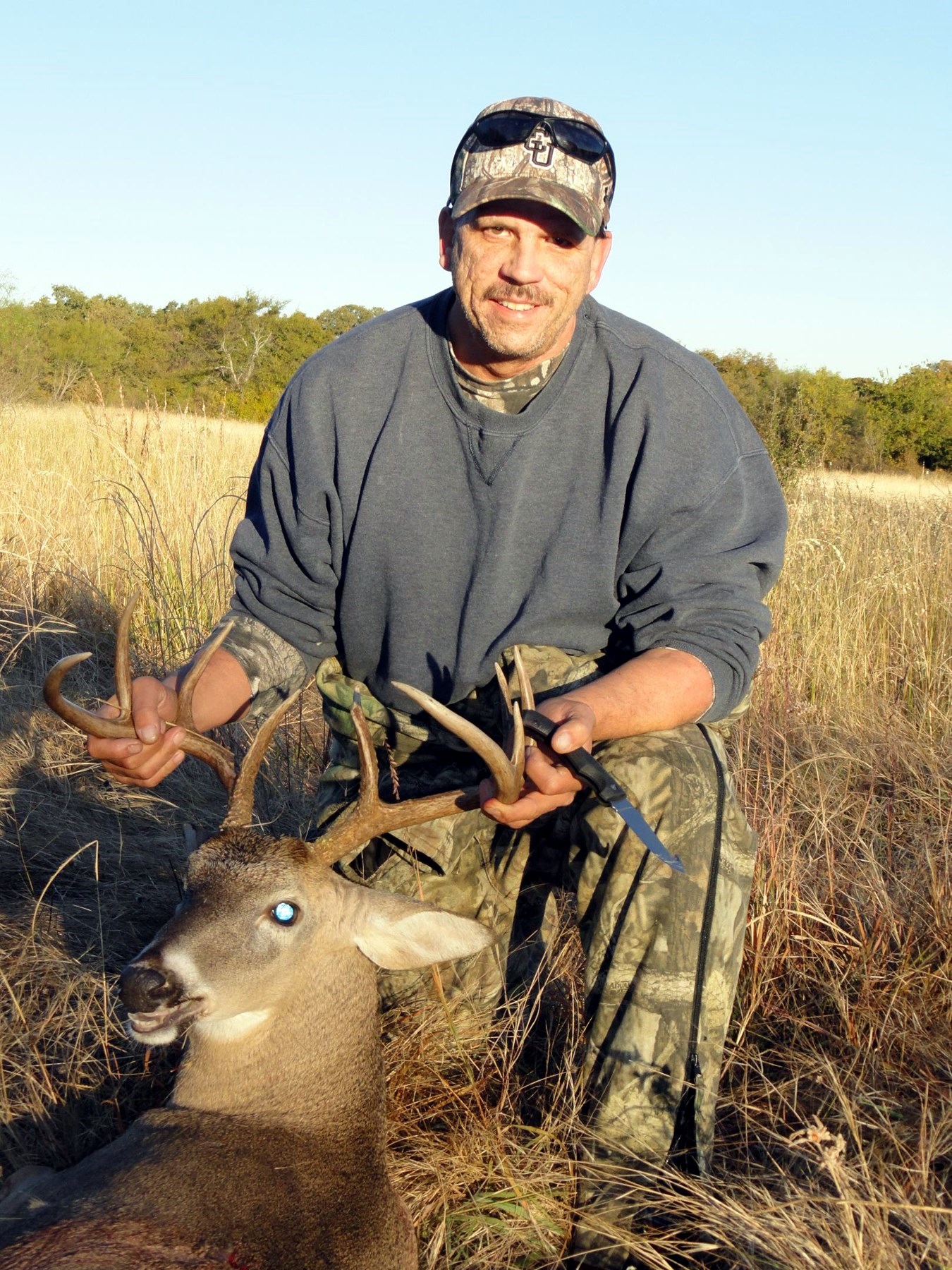 Daniel Eric Hartz Obituary - Colleyville, TX