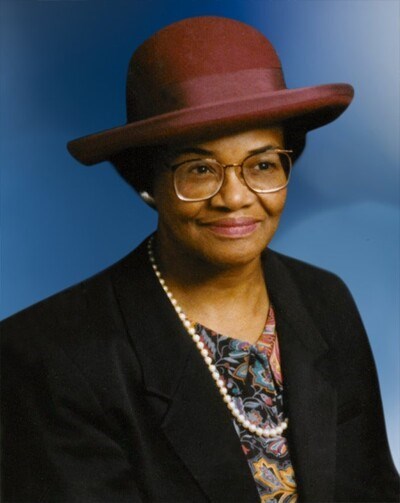 Louise Madison Bradshaw Obituary - Austin, TX Louise Madison Bradshaw Obituary - Austin, TX