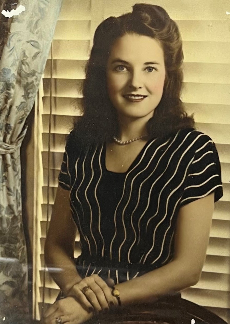 Essie Hodges Obituary - Irmo, SC