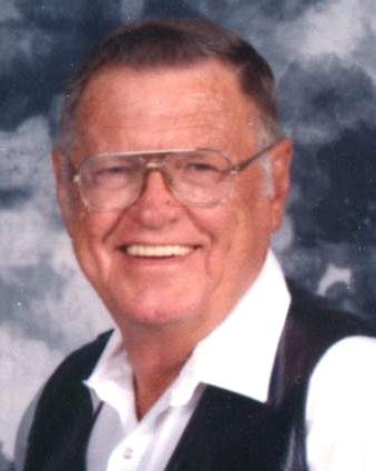 Jimmy Logsdon Obituary - Levelland, TX