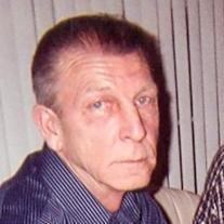 Joseph Zink Obituary - Columbus, OH