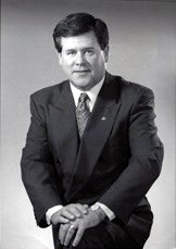 Donald C LeCompte Obituary - Clearwater, FL