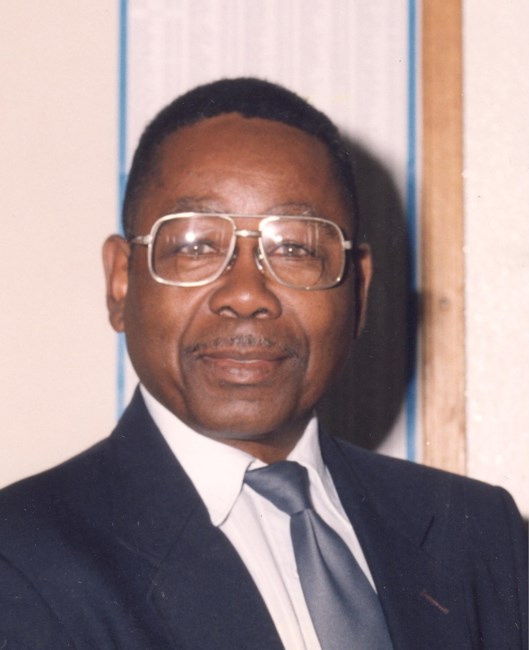 George Pennington Obituary - Tampa, FL