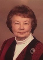 Donna Lee Jordan Obituary - Greeley, CO