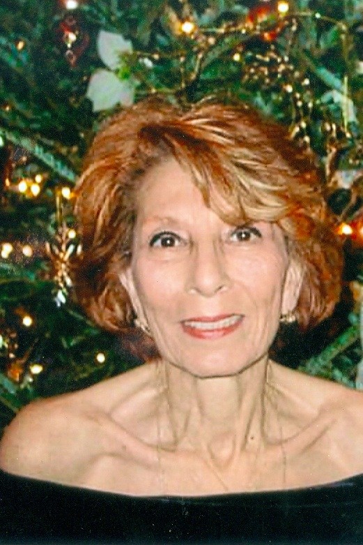 Sharon Coffman Obituary - Jacksonville, FL