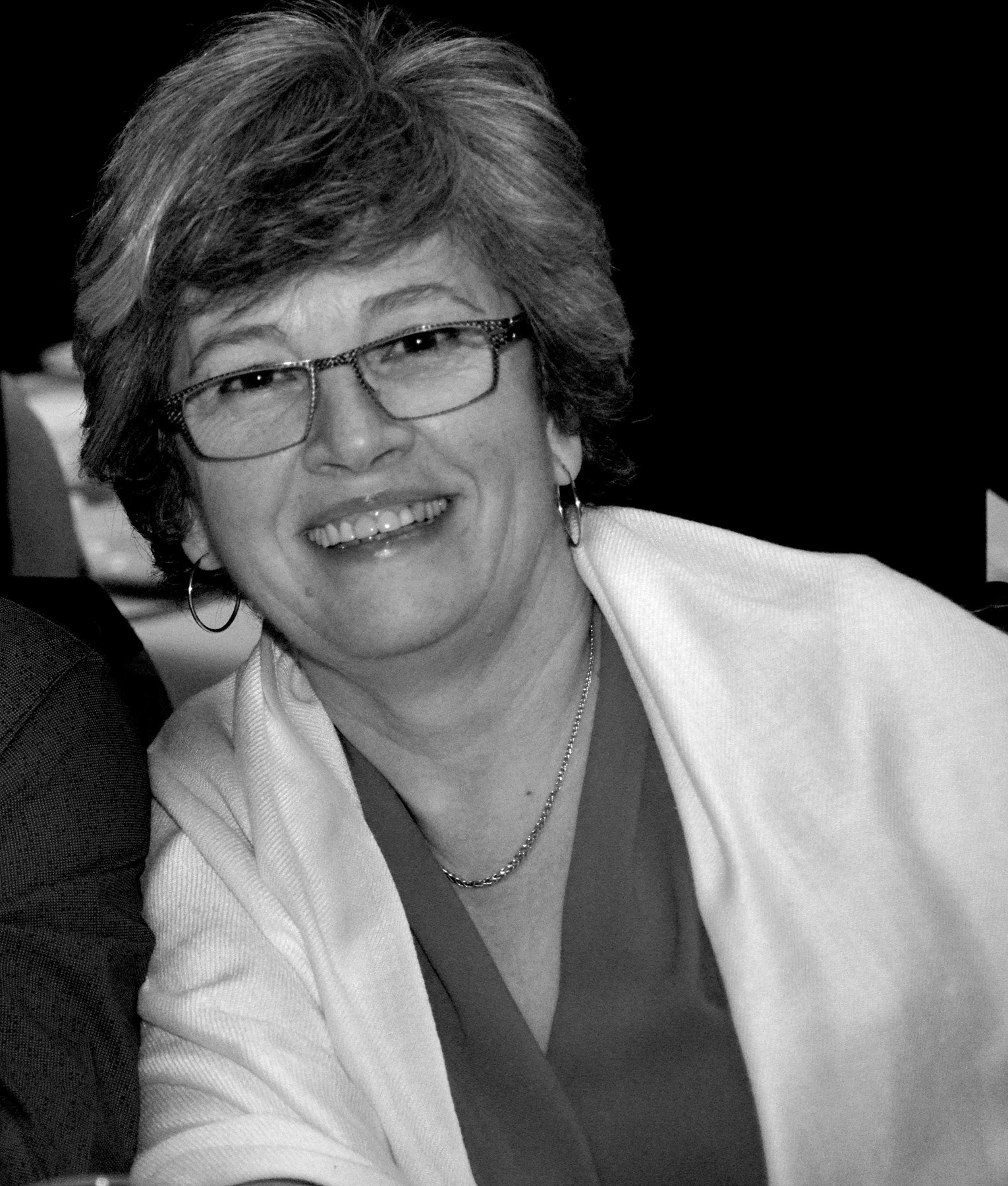 Ana Barzan Obituary - Burnaby, BC