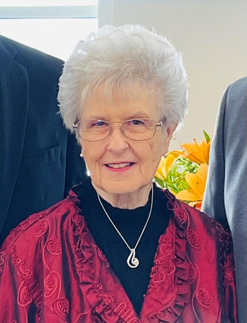 Sharon Caldwell avis de décès - Centennial, CO