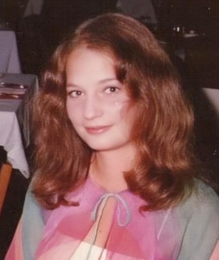 Sherry Rhodes Obituary - Aylmer, QC