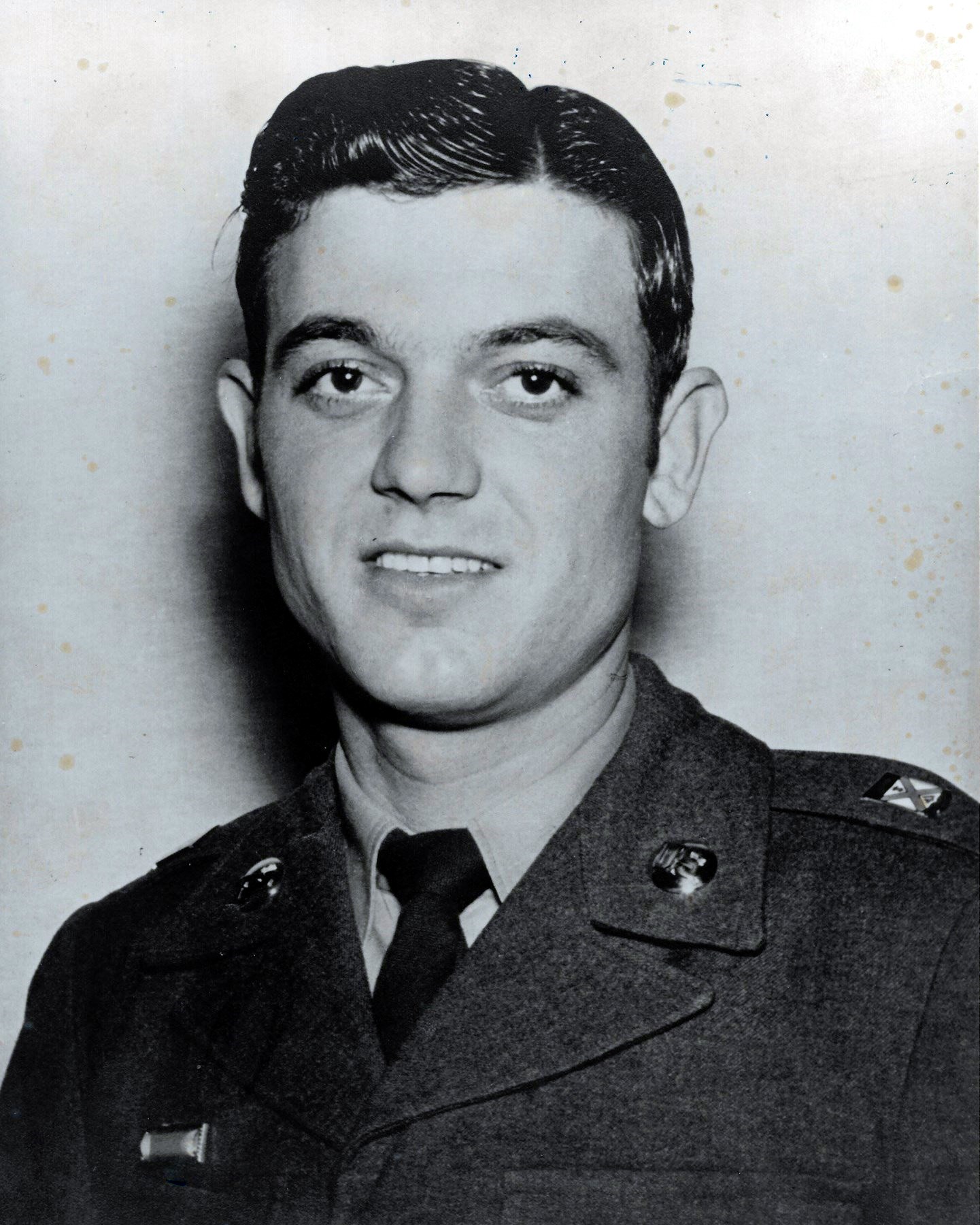 Edward Kelley, "Barney" Obituary - Memphis, TN