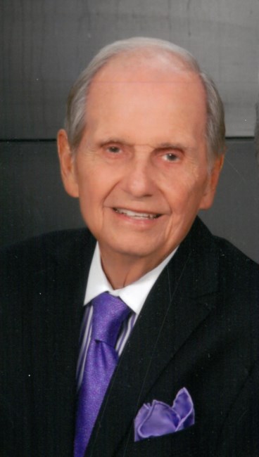 James Steve Chibidakis Obituary - Pacific Grove, CA