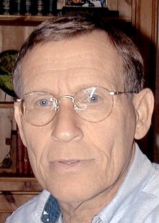 Richard Faber Obituary - Brookline, MA