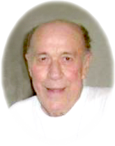 Herman Brehm Obituary - Hughson, CA