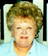 Patsy Jean True Obituary - Dallas, TX