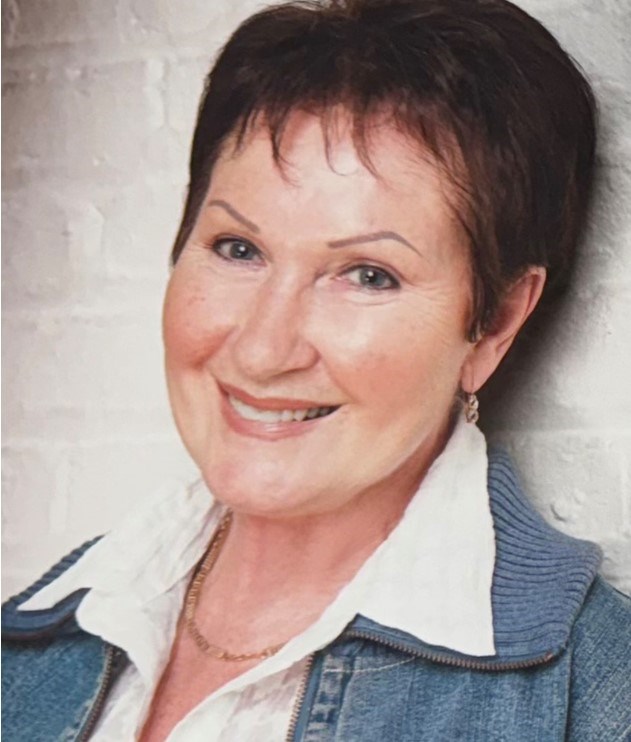 Linda Dyett Obituary - Toronto, ON