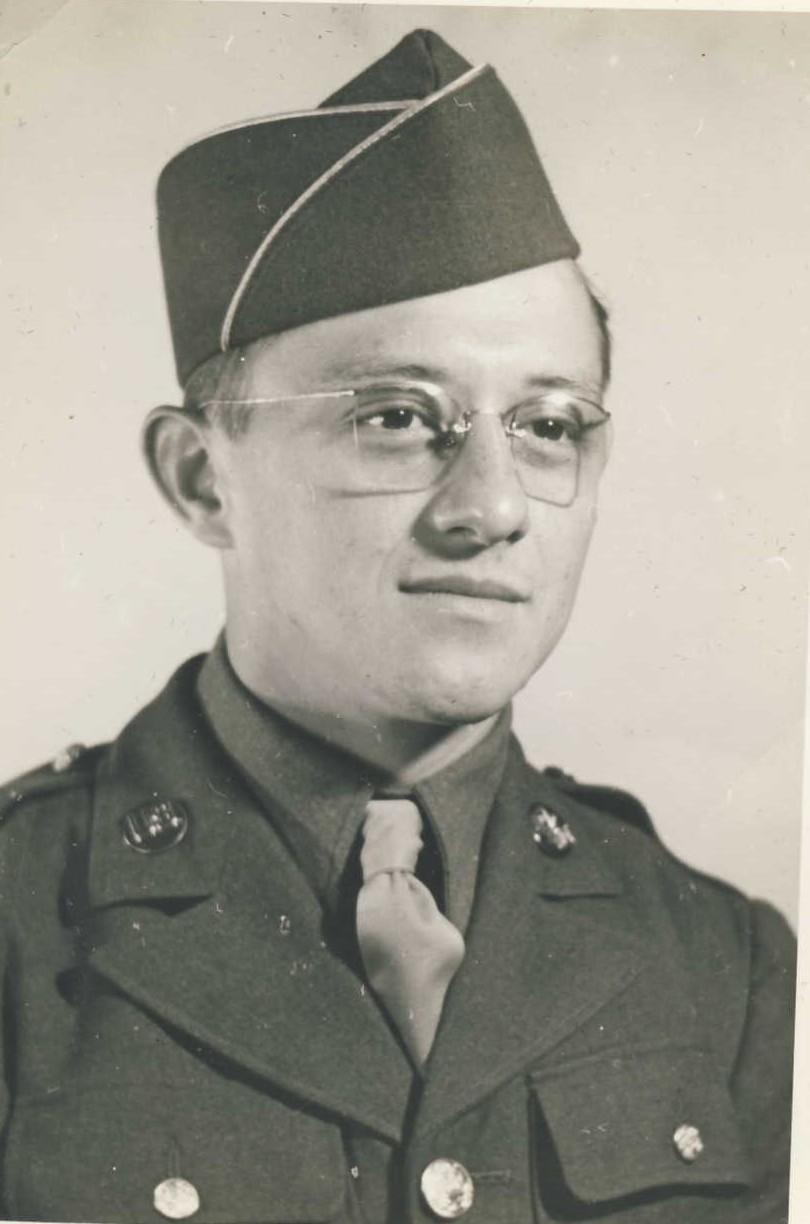 Frank Kment Obituary - Chicago, IL