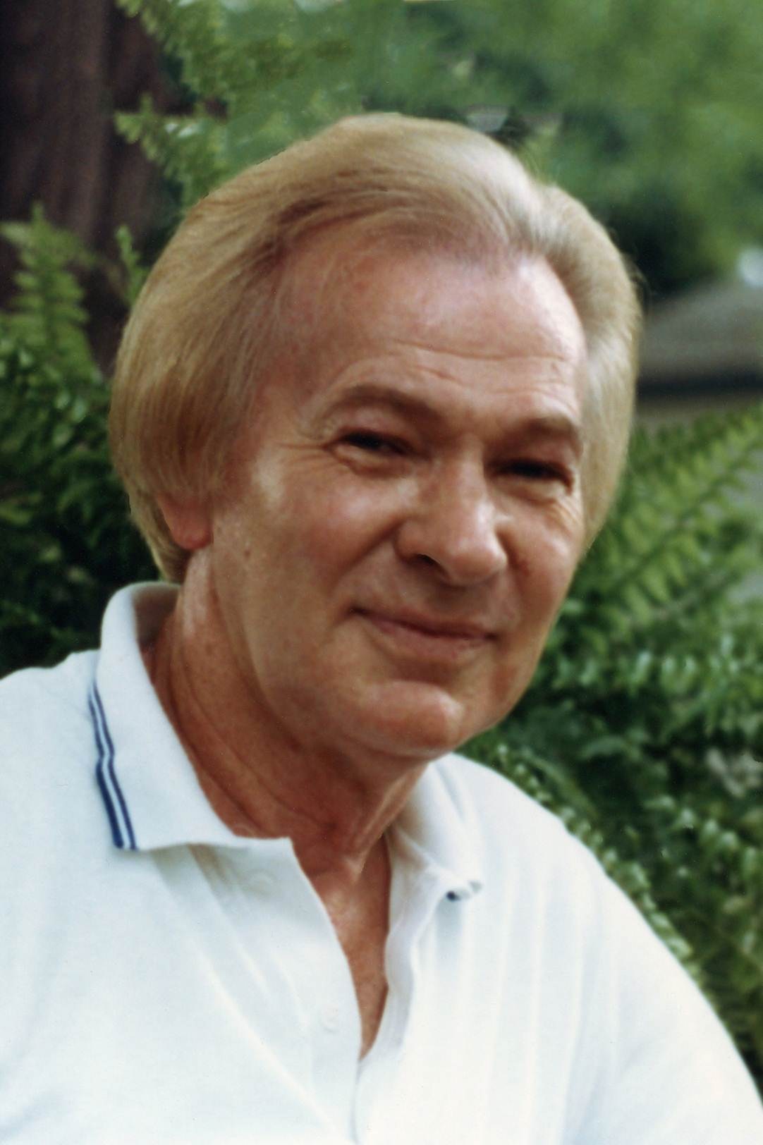 William "Guy" Satterfield, Obituary - Evansville, IN
