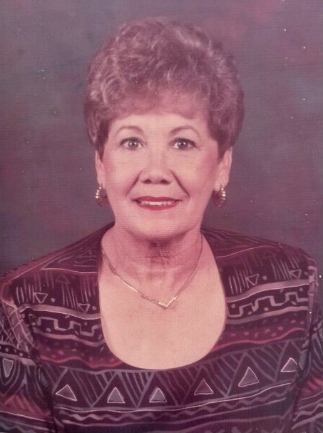 Nova Ballard Obituary - West Palm Beach, FL