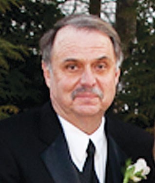John Fay Obituary - Congers, NY