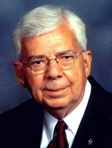 Ralph Linder Obituary - Pekin, IL