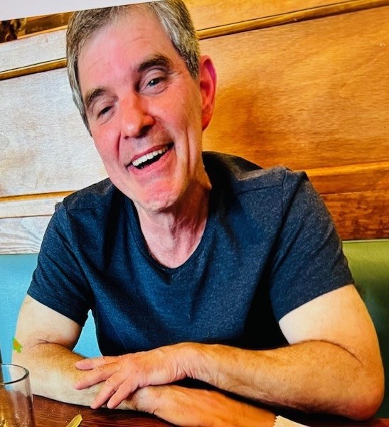 Samuel Vaughan Obituary - Houston, TX