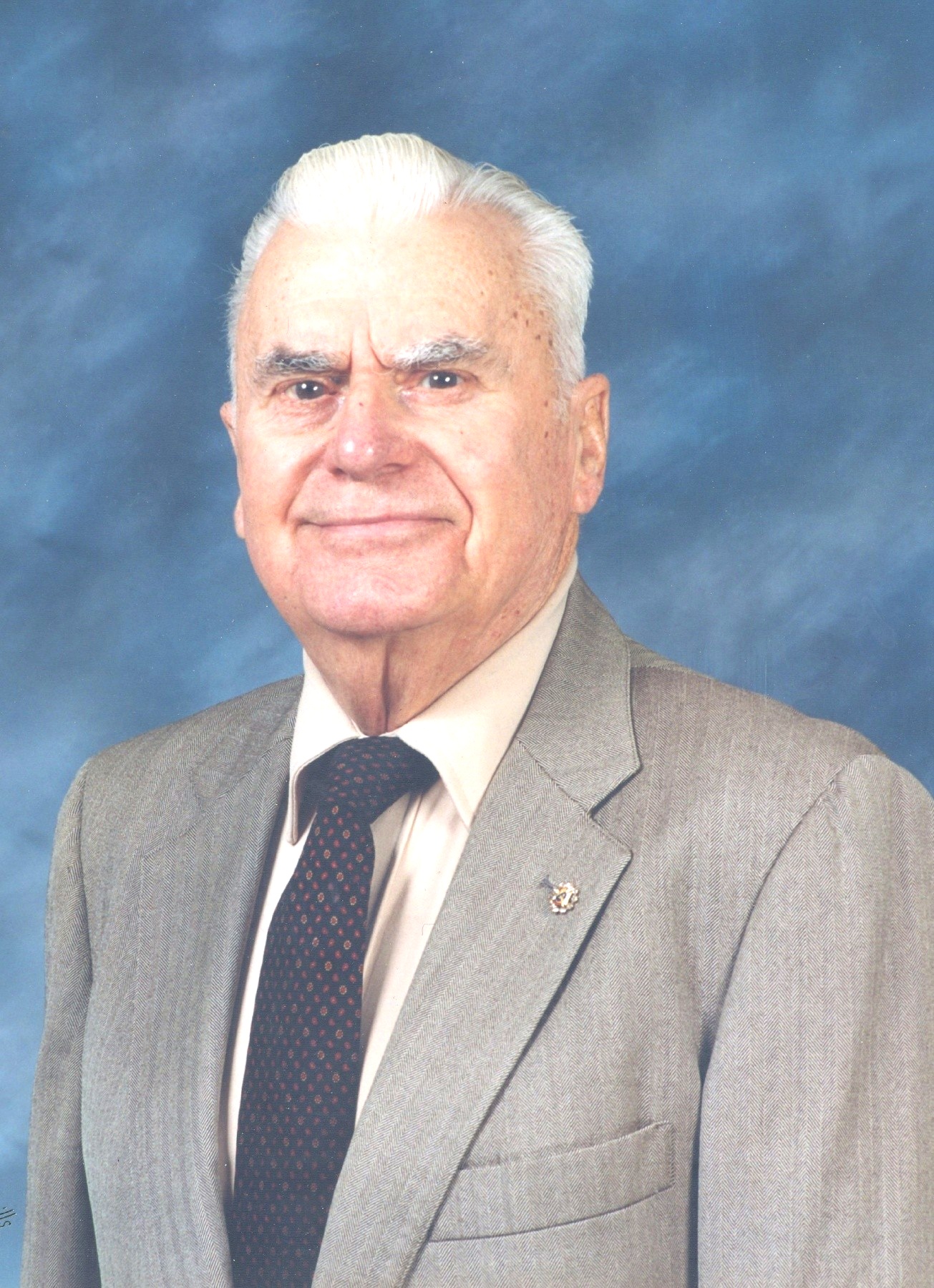Frank Werkowitch Obituary - Olathe, KS