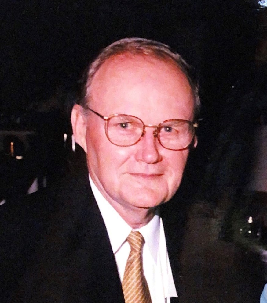Allen Williams Obituary - Nashville, TN Allen Williams Obituary - Nashville, TN