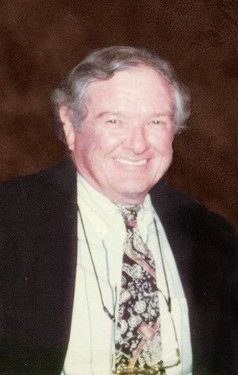 Donald Finn Obituary - Dallas, TX