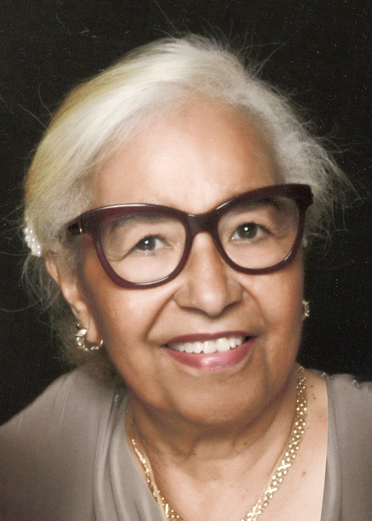 Marlene Williams Obituary - Whittier, CA
