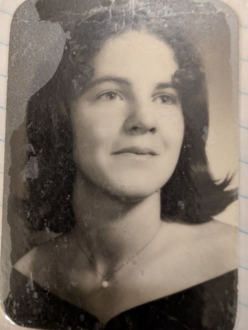 Anna Poling Obituary - Las Vegas, NV