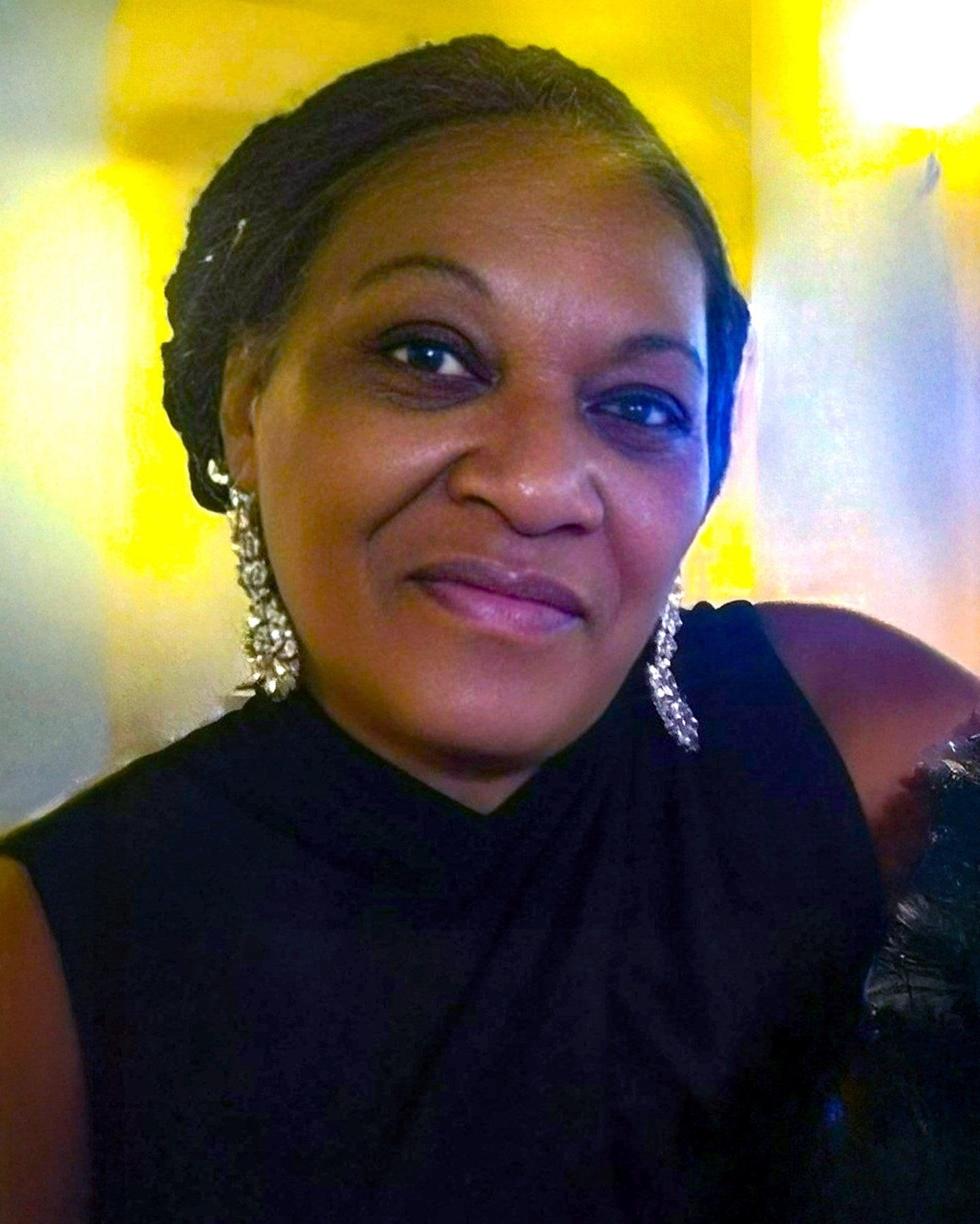 Laura Shoemake Obituary - Las Vegas, NV