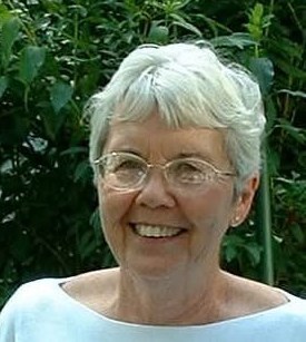 Sherry Morgan Obituary - Chatham, IL