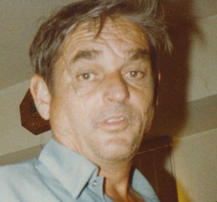 Mike Duley Obituary - Bowie, MD