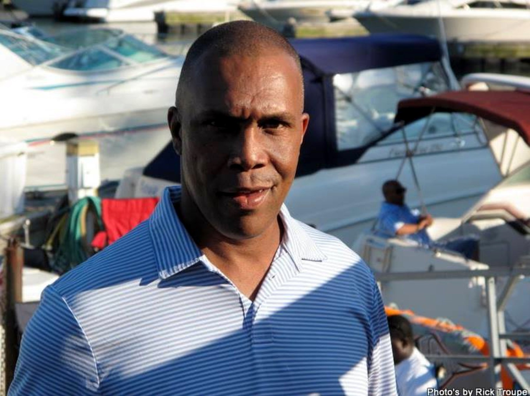 LTC. Steven M. Stewart Obituary - Oak Lawn, IL