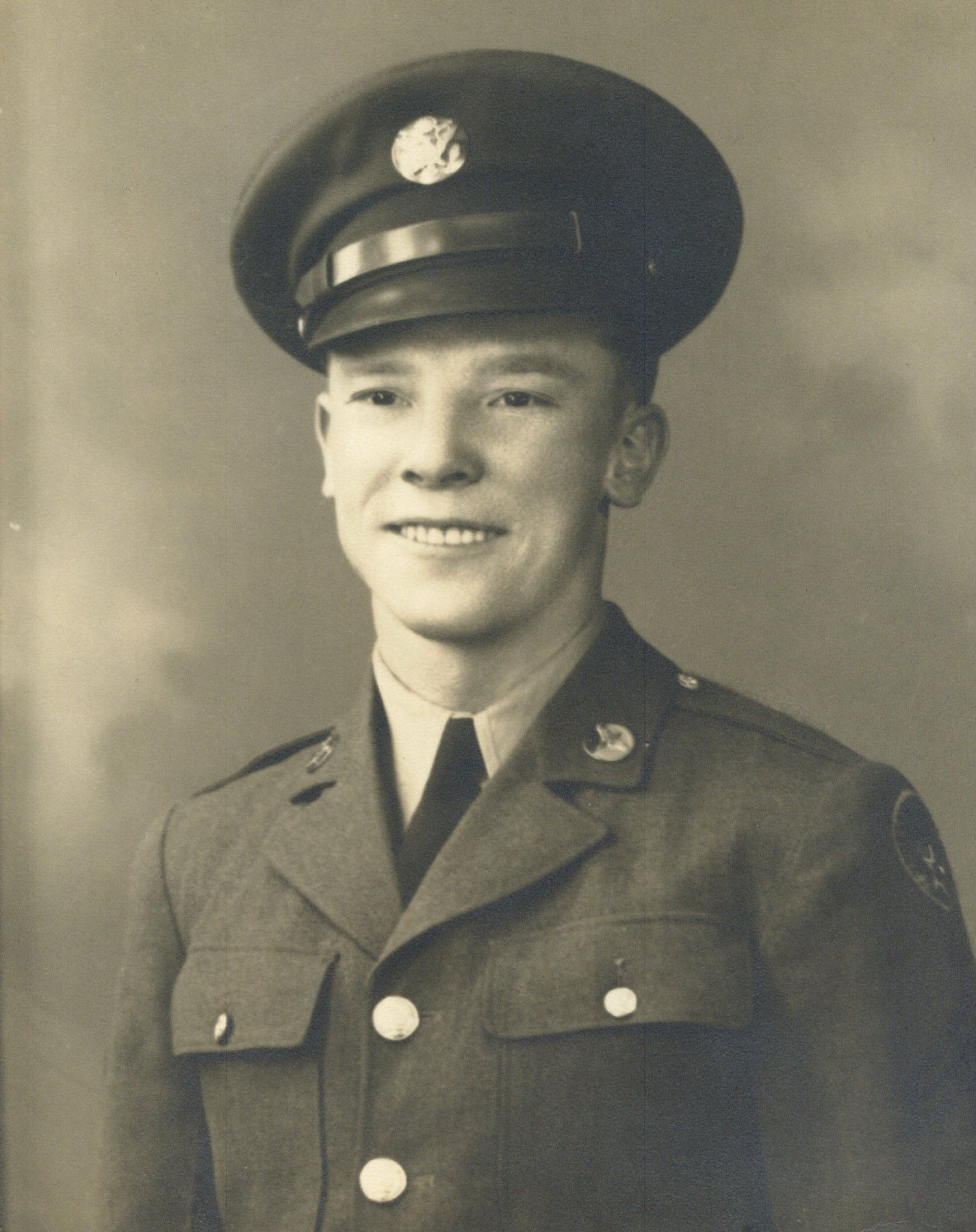 William Ahrens Obituary - Union City, NJ