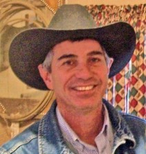 Roger Pruitt Obituary - Beaumont, CA