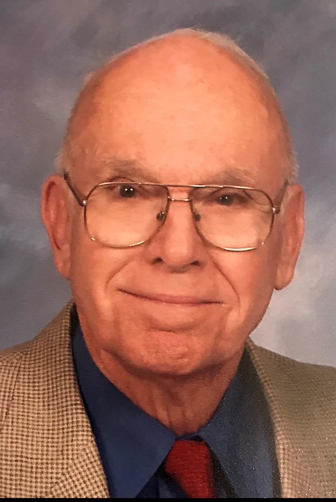 Phillip Carroll avis de décès - Raleigh, NC