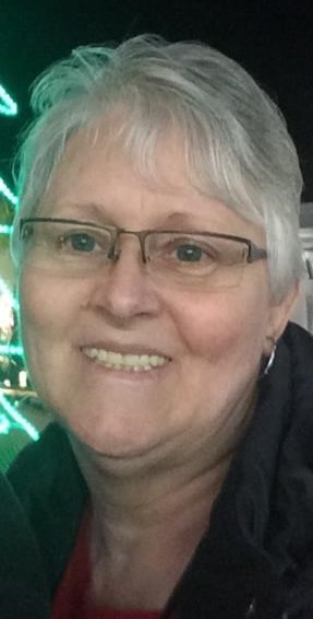 Renee Raleigh Obituary - Southport, NC