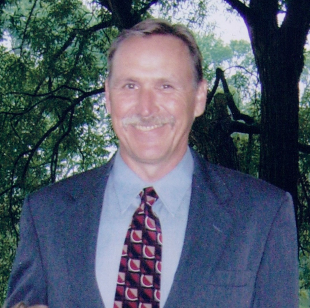 Peter Joseph Lariviere Obituary - Kitchener, ON