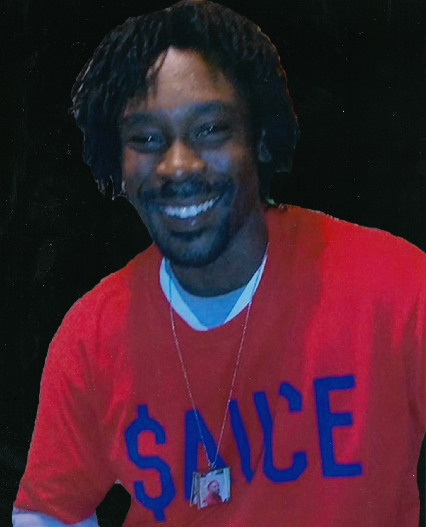 Jason Lane Obituary - Indianapolis, IN