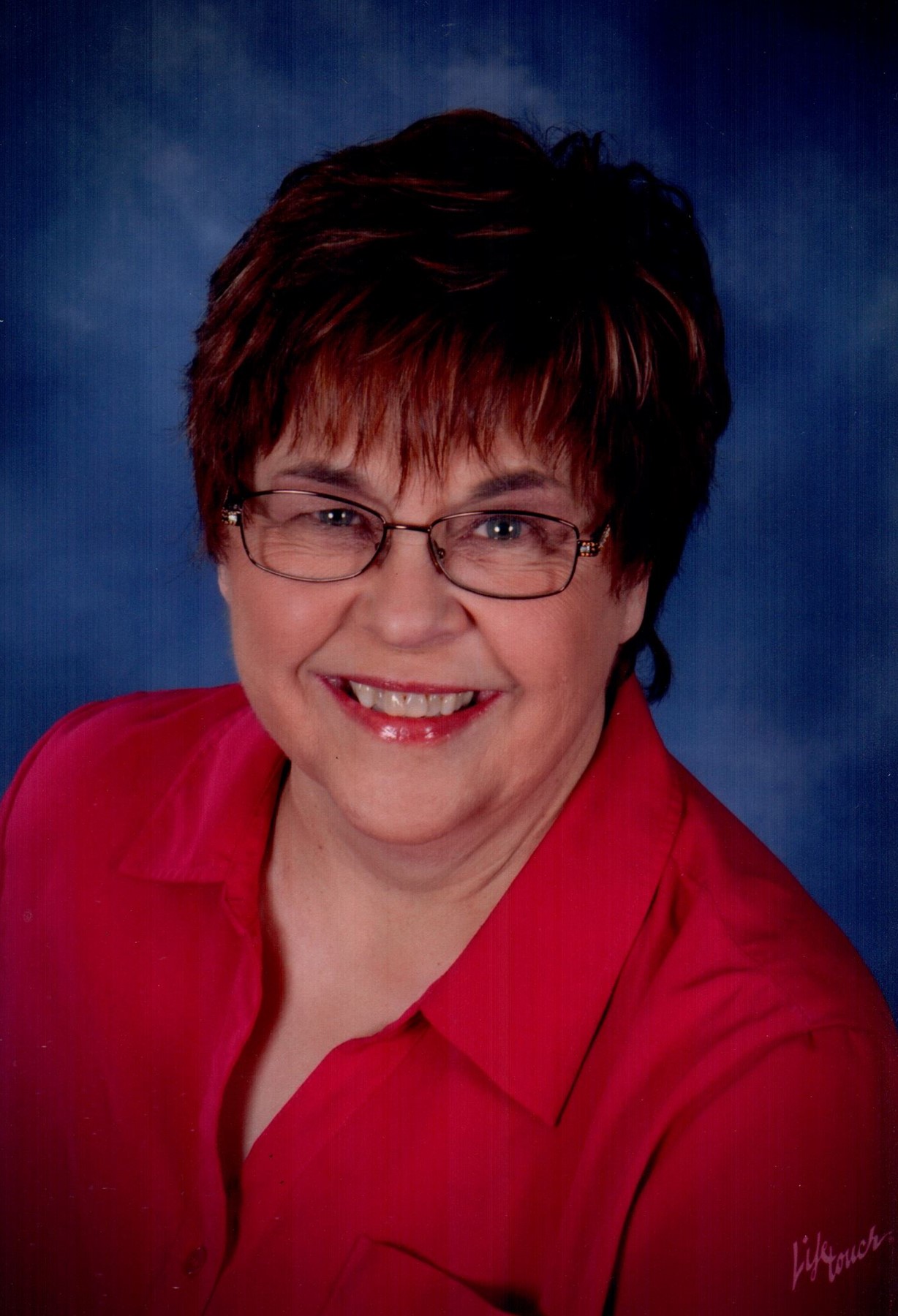 Teresa Hendrickson Obituary - Kansas City, MO