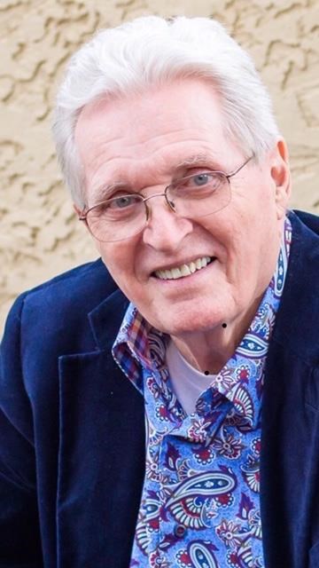 Ronald E. Good Obituary - Phoenix, AZ Ronald E. Good Obituary - Phoenix, AZ