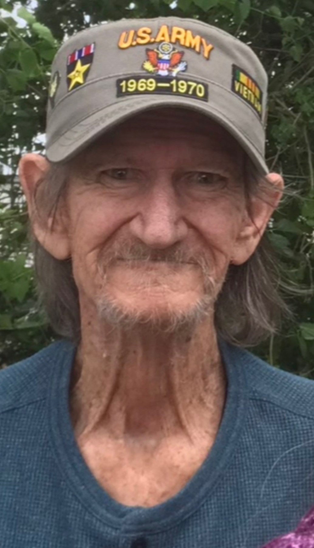 Paul Falcone Obituary - Kenner, LA