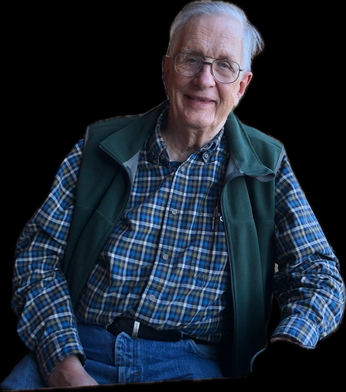 Edward Sickel Obituary - Camp Hill, PA