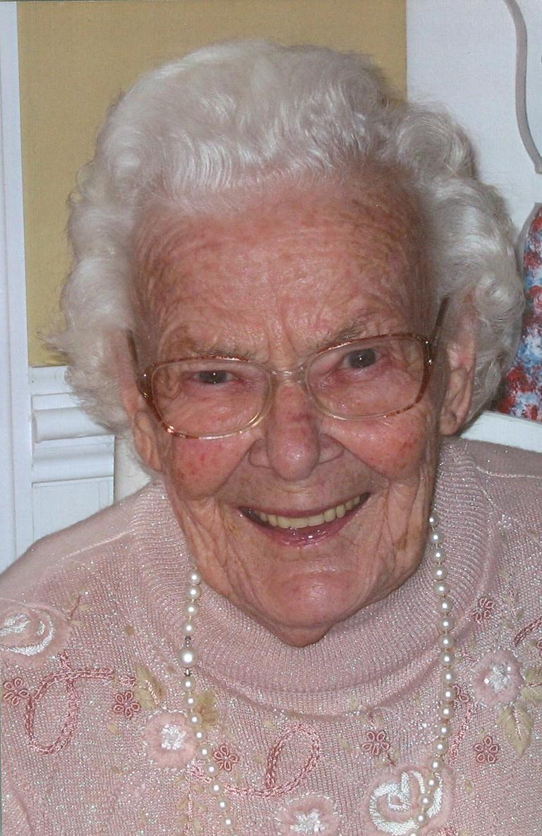 Maria Talbert's Instagram, Twitter & Facebook on IDCrawl