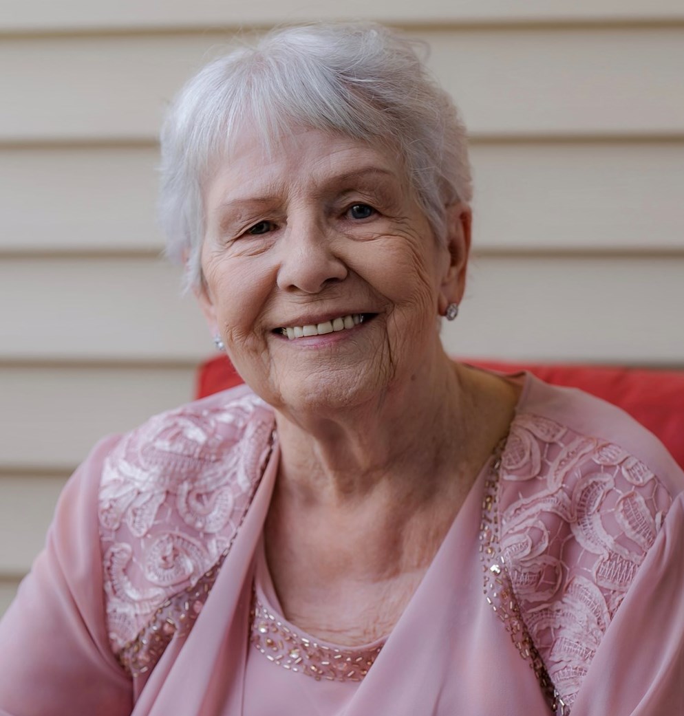 Audrey Ryan Obituary - Oak Lawn, IL