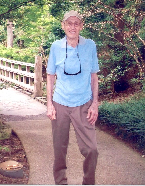 Floyd Rix Obituary - Tyler, TX