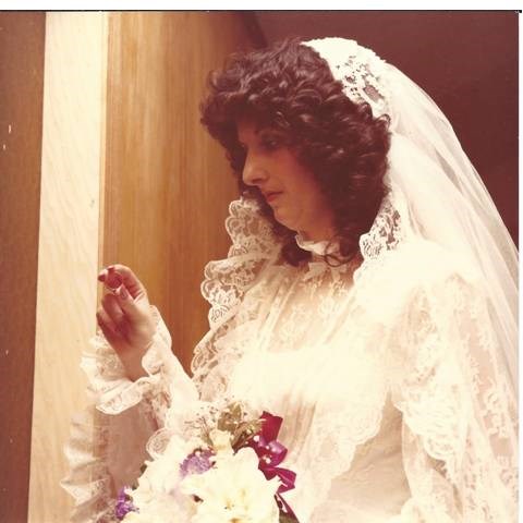 Kellye Byars Obituary - Conroe, TX