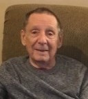 Gerald Linder Obituary - Cleveland Heights, OH