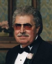 Leo Zappa Obituary - Springfield, IL