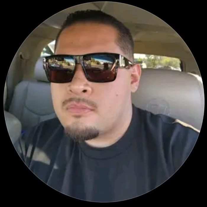 Isaac Talamantez Obituary - Aurora, CO
